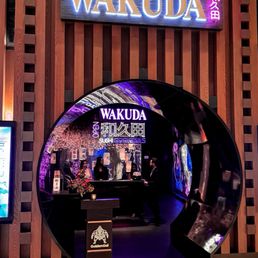 WAKUDA - Updated December 2025 - 2500 Photos & 530 Reviews - 3325 The ...