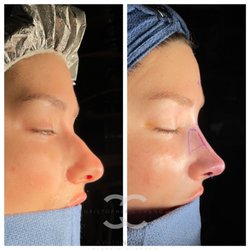 CHRISTOPHER C CHANG, MD - 249 Photos & 89 Reviews - 8100 Boone Blvd ...