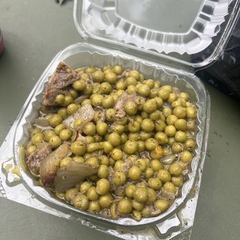 DELI BOYZ - Updated July 2025 - 42 Photos & 16 Reviews - 2275 Adam ...