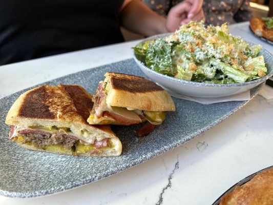 THE TABLE BISTRO - Updated November 2025 - 35 Photos & 20 Reviews ...