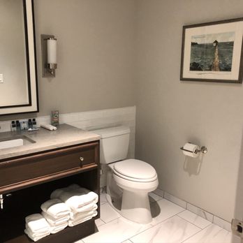 THE BELLEVIEW INN - Updated January 2026 - 173 Photos & 20 Reviews - 25 ...