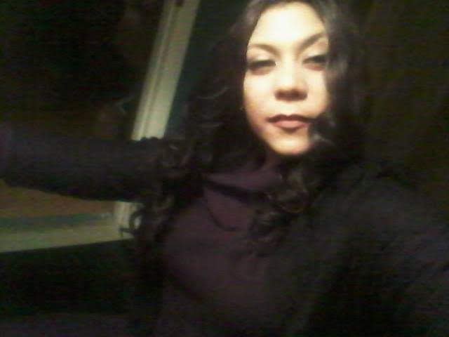 CHRISTABELLA INTERIOR DECOR CONCEPTS, FINE ART & PERSONAL LIFE ...