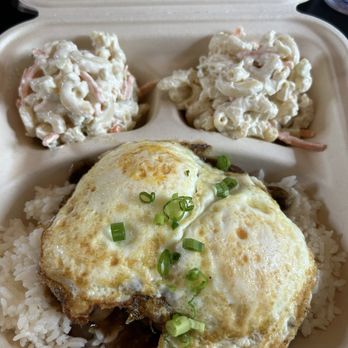 IKAIKA BISTRO - Updated December 2025 - 72 Photos & 32 Reviews - 121 ...