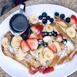 MARMALADE CAFE - EL SEGUNDO - Updated September 2025 - 1593 Photos ...