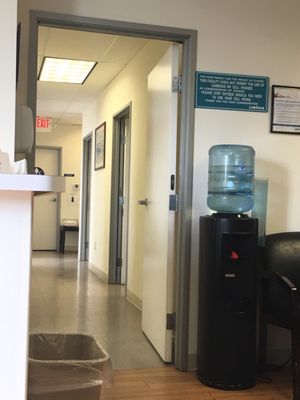 LABCORP - Updated October 2025 - 16 Photos & 44 Reviews - 433 N 4th St ...