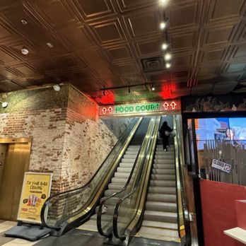 SHOWCASE MALL - Updated August 2025 - 62 Photos & 21 Reviews - 3785 Las ...