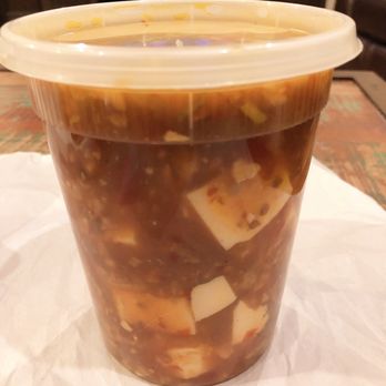 PAPA LEE CHINESE RESTAURANT - Updated October 2025 - 69 Photos & 57 ...