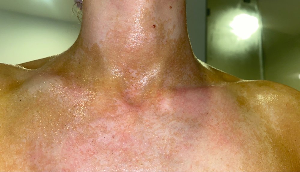 SOBE TAN ACADEMY SALON - Updated September 2025 - 762 W 41st St, Miami ...