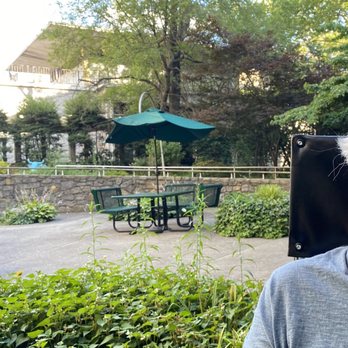 THE NEW JEWISH HOME, MANHATTAN - Updated January 2026 - 24 Photos & 93 ...