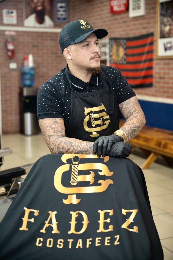 FADEZ COSTA FEEZ - Updated January 2025 - 11 Photos - Tucson, Arizona ...