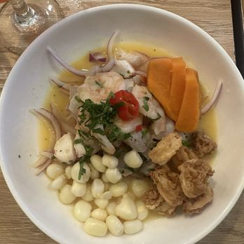 LLAMA QUEEN - Updated May 2025 - 468 Photos & 213 Reviews - 4620 E ...