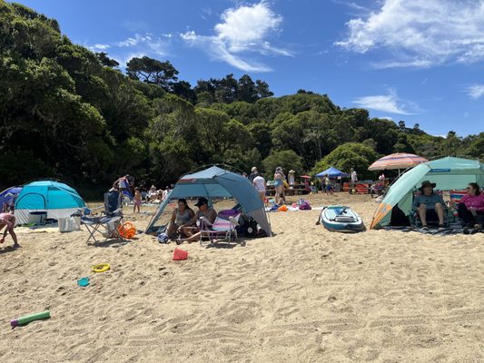SHELL BEACH - Updated August 2025 - 35 Photos & 17 Reviews - Tomales ...