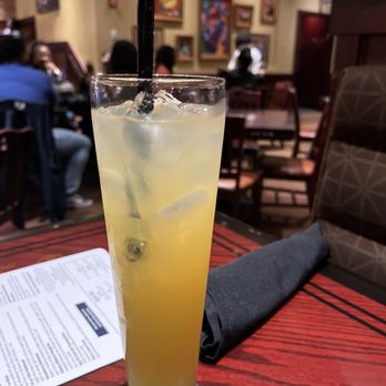 COPELAND’S - Updated July 2024 - 937 Photos & 1092 Reviews - 3101 Cobb ...