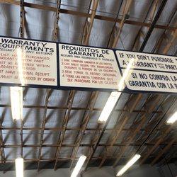 PULL N SAVE - GLENDALE - 22 Photos & 28 Reviews - 6841 W Northern Ave ...