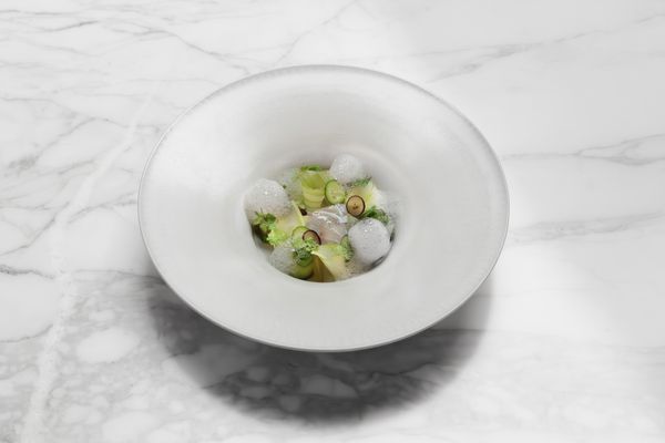 JOOMAK - Updated February 2025 - 24 Photos - 401 West St, New York, New ...