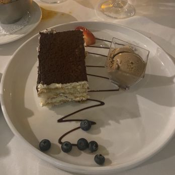 LA STRADA - Updated December 2025 - 1020 Photos & 776 Reviews - 345 N ...