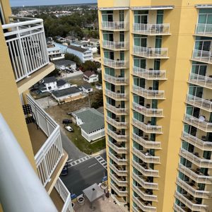 MONSTER RESERVATIONS GROUP - 55 Photos & 149 Reviews - 4503 Socastee ...