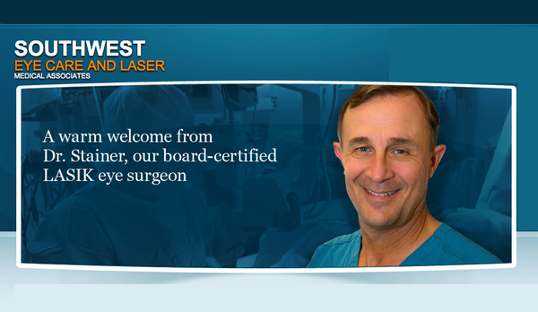 GREGORY A. STAINER, MD - Updated December 2025 - 4649 Planz Rd ...