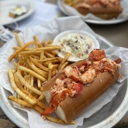 SAM’S CHOWDER HOUSE - Updated July 2024 - 9546 Photos & 5607 Reviews ...