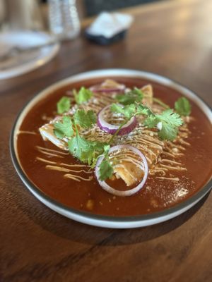 AHUEVO CAFE - Updated December 2025 - 67 Photos & 21 Reviews - 9205 W ...