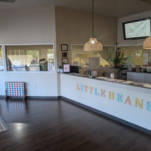 THE RRRINK - Updated January 2025 - 10 Reviews - 1349 Center Dr ...