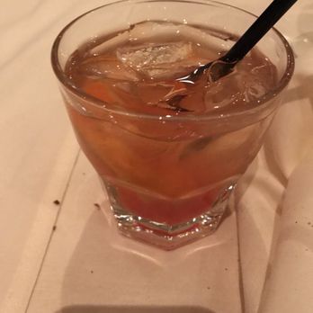 ZIO TOTO - Updated September 2025 - 108 Photos & 188 Reviews - 86 Page ...