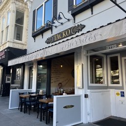 TACKO - Updated December 2025 - 762 Photos & 1117 Reviews - 3115 ...