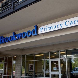 ROSS BRIDGE MEDICAL CENTER - Updated July 2025 - 3635 Market St, Hoover ...