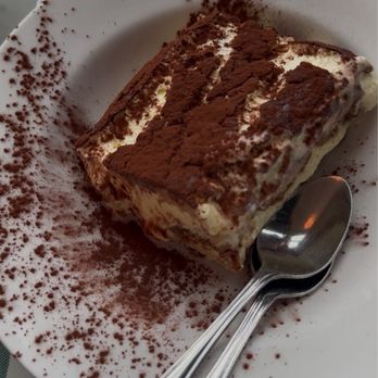 BAR SUGO - Updated December 2025 - 59 Photos & 23 Reviews - 1279 Bloor ...