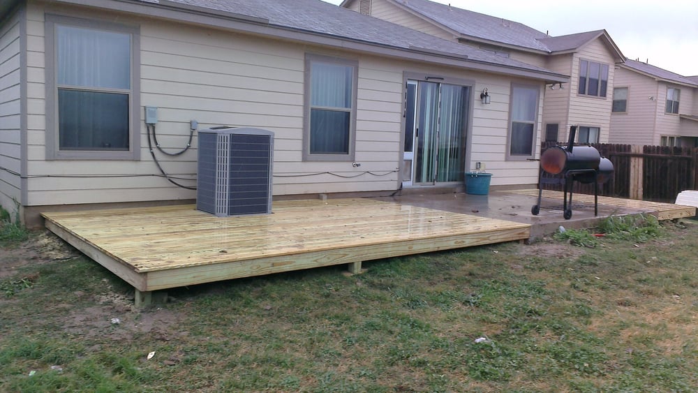 MR EXTERIOR - Updated December 2025 - 7901 Cameron Rd, Austin, Texas ...