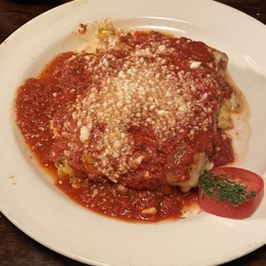 PESTO’S ITALIAN RESTAURANT - 77 Photos & 175 Reviews - 3123 Calumet Ave ...