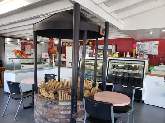 SUN-N-BUNS BAKERY & ESPRESSO BAR - 193 Photos & 240 Reviews - Bakeries ...