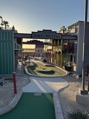 Z FUN FACTORY - Updated October 2025 - 56 Photos & 72 Reviews - 4446 E ...