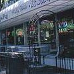 ALLEGRO PIZZA - Updated January 2026 - 105 Photos & 266 Reviews - 3942 ...