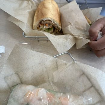 URBAN ROLLS ROCKLIN - Updated September 2024 - 237 Photos & 273 Reviews ...