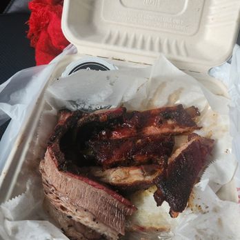FOX BROS. BAR-B-Q - Updated April 2025 - 3893 Photos & 4933 Reviews ...