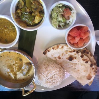 MOTI MAHAL - Updated December 2025 - 49 Photos & 105 Reviews - 1805 14 ...