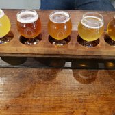 TENNESSEE BREW WORKS - 759 Photos & 478 Reviews - 809 Ewing Ave ...