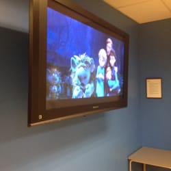 BANNER ESTRELLA MEDICAL CENTER - 34 Photos & 167 Reviews - Medical ...