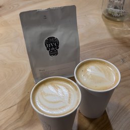 BLACK VELVET COFFEE - 702 Photos & 822 Reviews - 3343 Main St, Mammoth ...