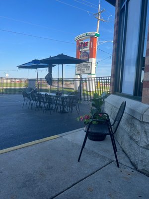 DOCK ROTZ TAVERN - Updated October 2025 - 56 Photos & 207 Reviews - 859 ...