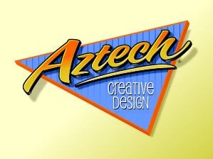 AZTECH CREATIVE DESIGN - Updated January 2025 - Missoula, Montana ...