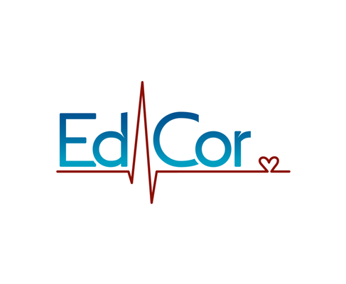 EDCOR - Updated May 2026 - 195 S Union Blvd, Lakewood, Colorado - First ...