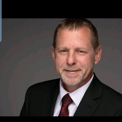 DON BOWERS - CENTURY 21 BRADLEY - Updated February 2025 - Contact Agent ...