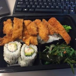 JOY BENTO - Updated January 2026 - 110 Photos & 92 Reviews - 214 ...