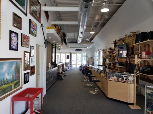 CHICAGO SUPER PAWN - Updated June 2026 - 18 Photos - 3129 W Armitage ...