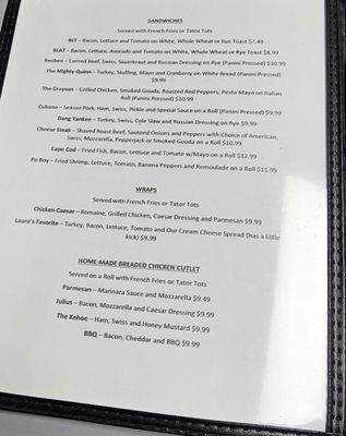 PUBLIC WELL STORE & CAFE - Updated January 2026 - 20 Photos & 21 ...