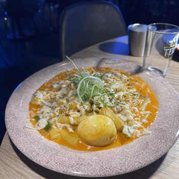 JMT KITCHEN AND BAR - Updated April 2025 - 137 Photos & 46 Reviews ...