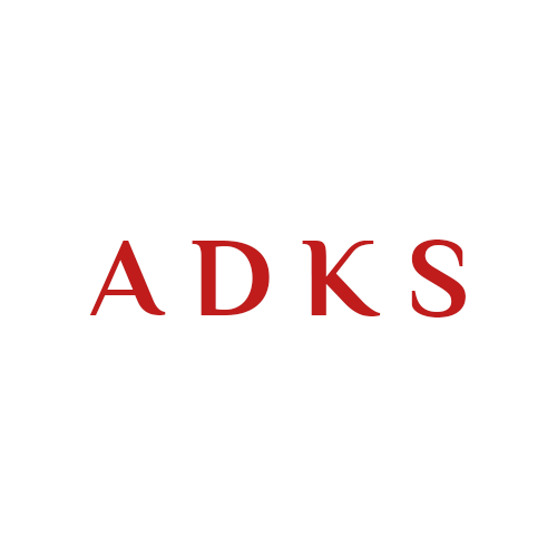 AERO DYNA KLEEN SERVICES - Updated December 2025 - Mitchell, South ...