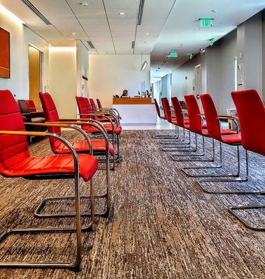 PENN MEDICINE RADNOR - Updated April 2025 - 237 Photos & 58 Reviews ...